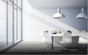 Property management – Amexon