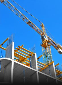 Development – Amexon