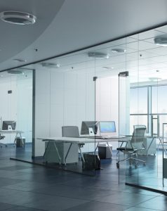 Investment syndicates – Amexon