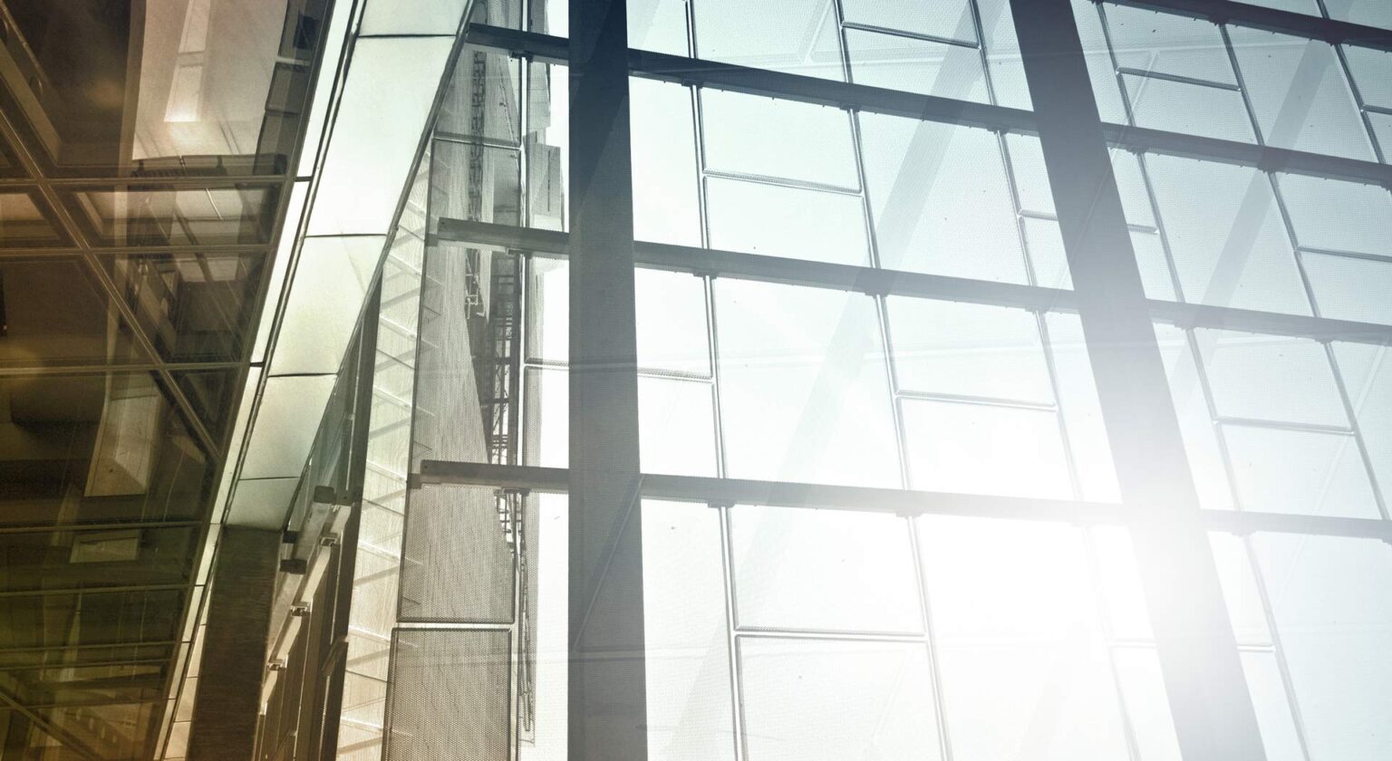 Amexon – Leaders in the area of tenant satisfaction